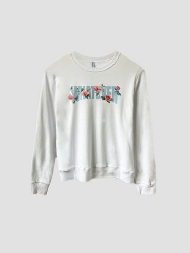 Common Blue Home - Common Blue