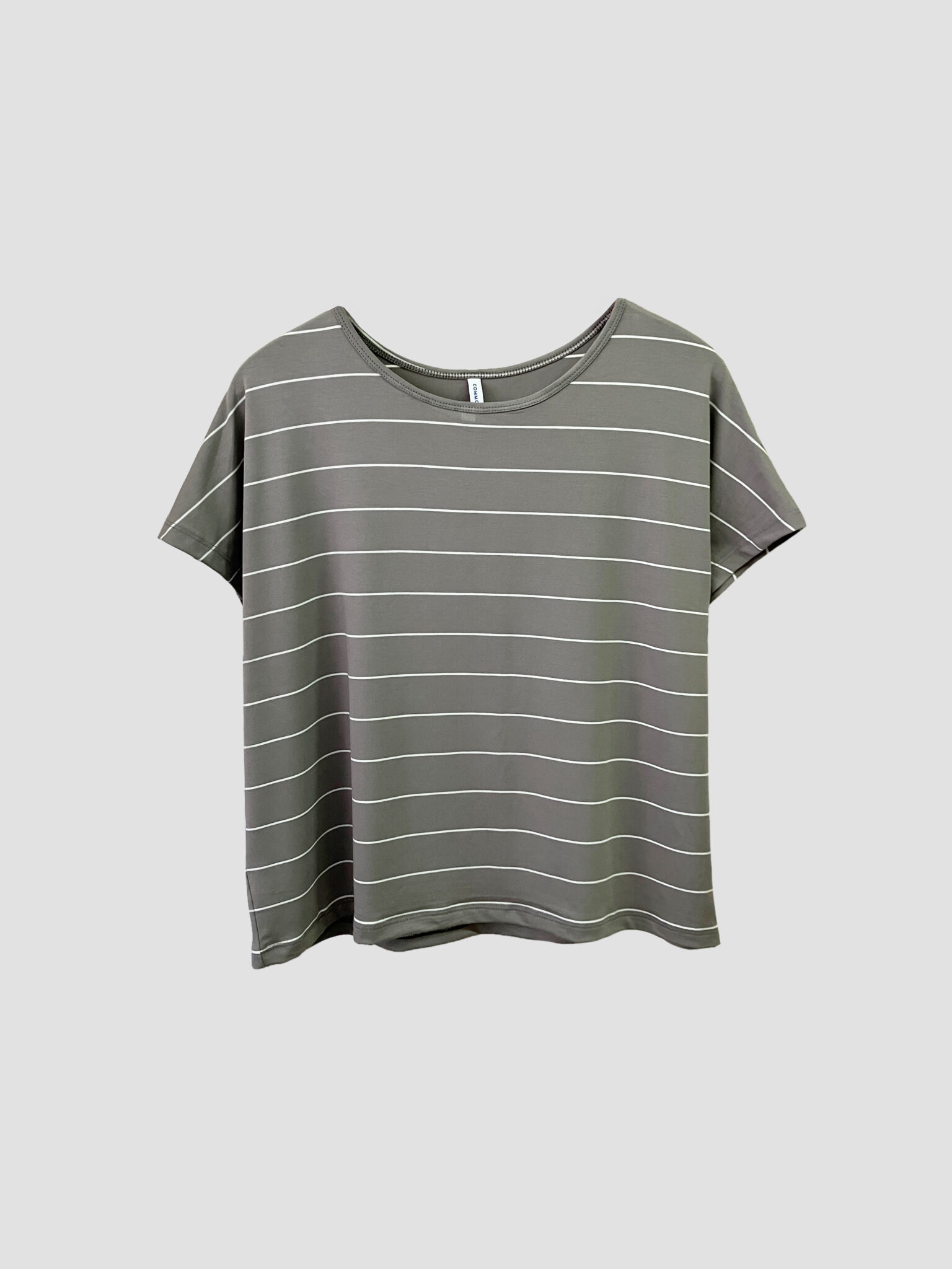 CARLI RAYADO 100 – Common Blue